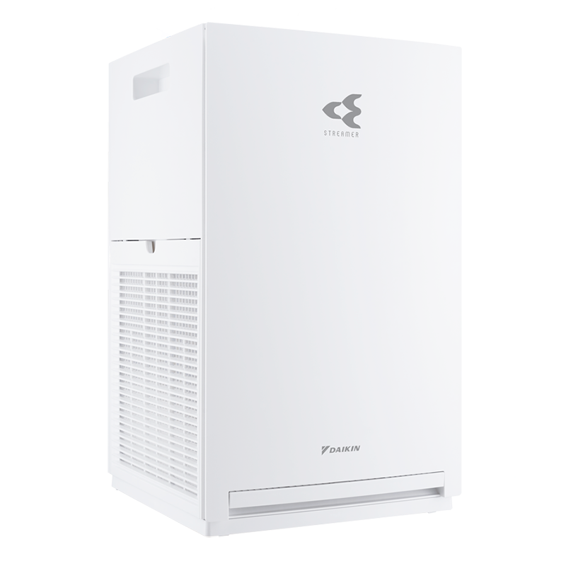 Máy lọc không khí Air Purifier MC30YVM7