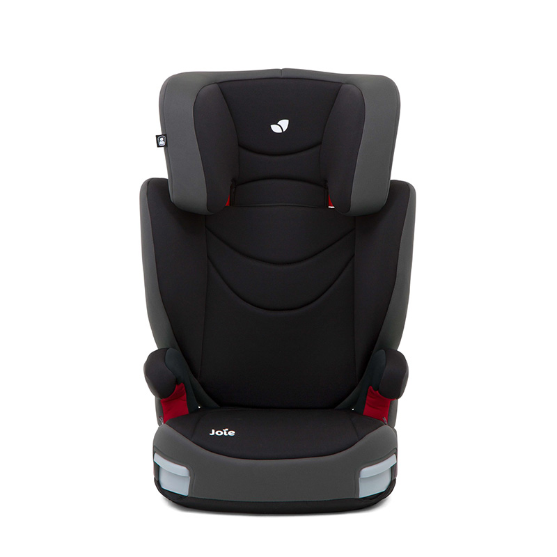 Ghế ngồi ô tô trẻ em Joie Trillo Ember dành cho... - Giảm 10%