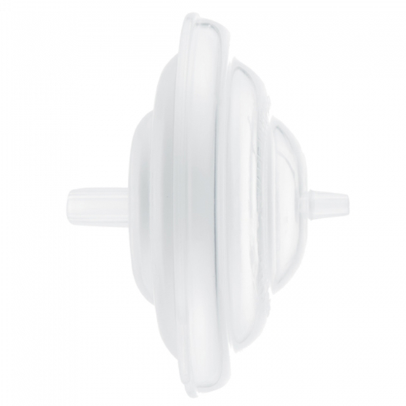 Phụ kiện chặn sữa Spectra (Protector)