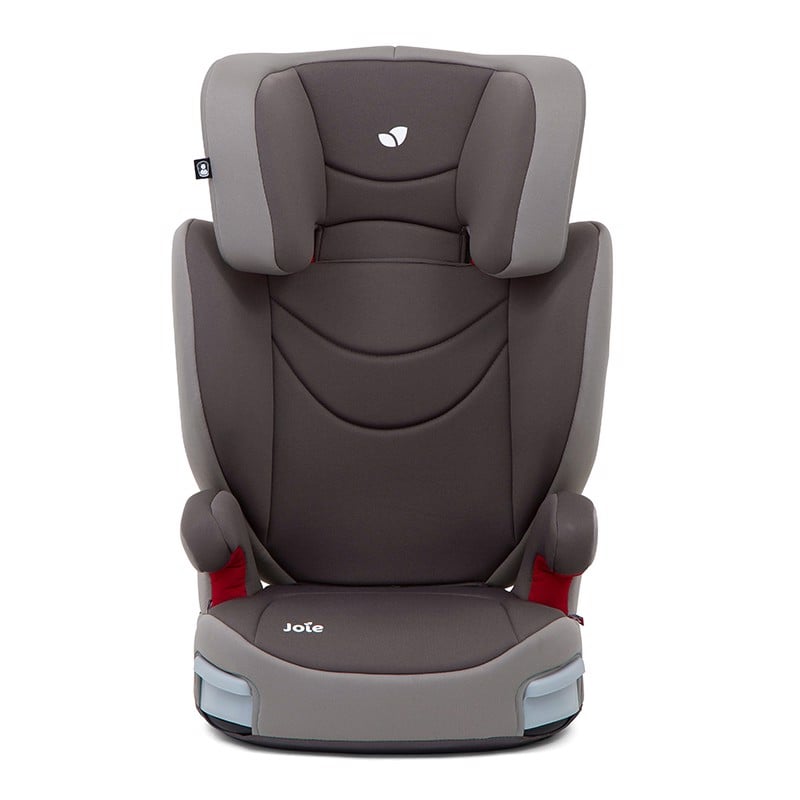 Ghế ngồi ô tô trẻ em Joie Trillo Dark Pewter
