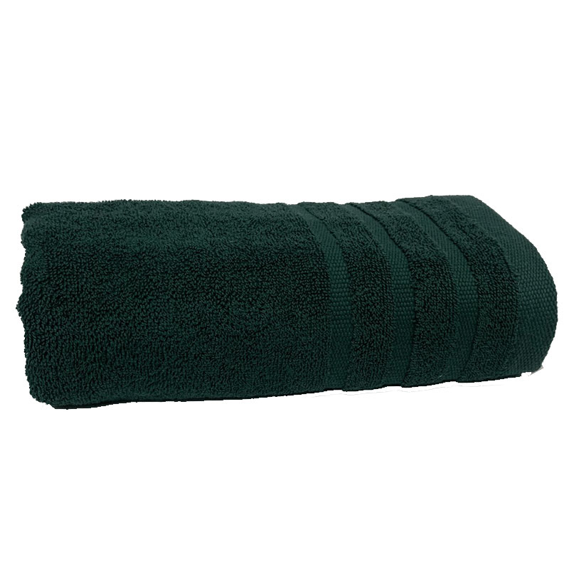 Khăn tay MK cotton HK24 nhiều màu (34x40cm)