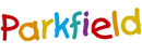 Parkfield | thương hiệu Parkfield | đồ chơi Parkfield