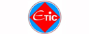 Etic - thương hiệu Etic - đồ chơi gỗ Etic - đồ chơi gỗ Etic Việt Nam