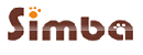 Simba - Mua Simba giá rẻ