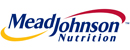 Mead Johnson - Mua Mead Johnson giá rẻ