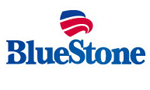 Bluestone | thương hiệu Bluestone | máy xay Bluestone | máy xay cầm tay ...