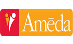 Ameda | Túi trữ sữa Ameda | Máy hút sữa Ameda | Tạo dáng núm ti