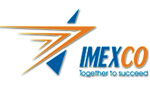 Imexco Trading - Mua Imexco Trading giá rẻ
