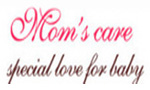 Momcare - Mua Momcare giá rẻ
