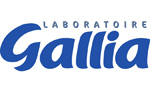 Gallia | thương hiệu Gallia | sữa bột Gallia | sữa cho bé Gallia
