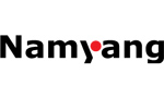 Namyang | thương hiệu Namyang | Logo Namyang | sữa bột Namyang