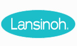 Lansinoh|Bình sữa Moma and baby