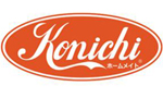 Konichi