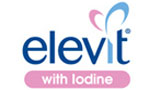 Elevit - Mua Elevit giá rẻ