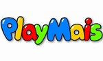Playmais - Mua Playmais giá rẻ