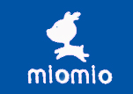 Đồ sơ sinh miomio giá tốt, danh mục sản phẩm đồ sơ sinh miomio