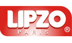 Lipzo - Thương hiệu bàn trải đánh răng uy tín tại Việt Nam