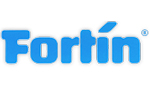 Fortin - Mua Fortin giá rẻ