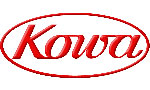 Kowa - Mua Kowa giá rẻ