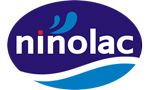 Ninolac - Mua Ninolac giá rẻ