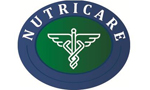 Nutricare - Mua Nutricare giá rẻ