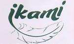 Ikami - Mua Ikami giá rẻ