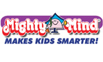Mighty Mind - Mua Mighty Mind giá rẻ
