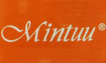 Mintuu - Mua Mintuu giá rẻ