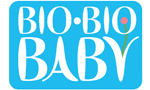 Bio Bio Baby - Mua Bio Bio Baby giá rẻ