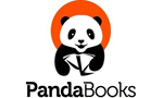 Pandabooks - Mua Pandabooks giá rẻ