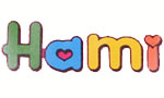Hami - Mua Hami giá rẻ