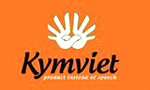 Kymviet - Mua Kymviet giá rẻ