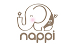 Nappi - Mua Nappi giá rẻ