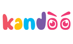 Kandoo - Mua Kandoo giá rẻ