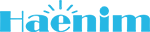 Haenim - Mua Haenim giá rẻ