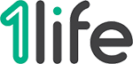 1Life - Mua 1Life giá rẻ