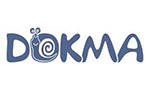 Dokma - Mua Dokma giá rẻ