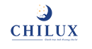 Chilux - Mua Chilux giá rẻ