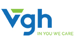 VGH - Mua VGH giá rẻ
