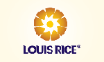 Louis Rice - Mua Louis Rice giá rẻ