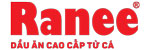 Ranee - Mua Ranee giá rẻ