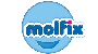 Molfix - Mua Molfix giá rẻ