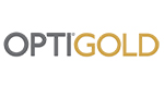 Optigold - Mua Optigold giá rẻ