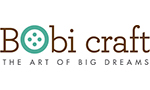 Bobi Craft - Mua Bobi Craft giá rẻ