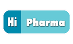 Hi-Pharma - Mua Hi-Pharma giá rẻ