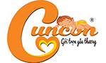 Cún Con - Mua Cún Con giá rẻ
