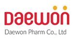 Daewon - Mua Daewon giá rẻ