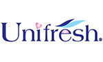 Unifresh - Mua Unifresh giá rẻ