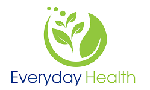 Everyday Health - Mua Everyday Health giá rẻ