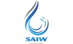 Saiw - Mua Saiw giá rẻ